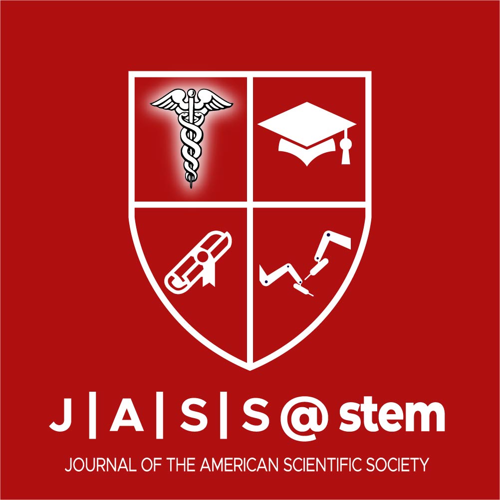 The Open Access Advantage - Jass Stem Association